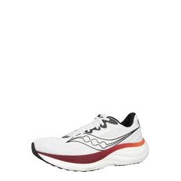 Saucony Running Shoes 'RIDE 19' male White size 7