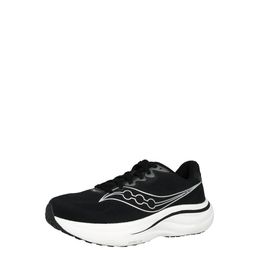 Saucony Running Shoes 'RIDE 19' male Black size 11.5