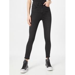 LTB Jeans 'MARCELLA' Damen Gr&ouml;&szlig;e 32 schwarz