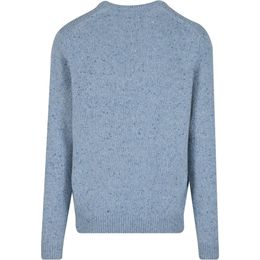 Fynch-Hatton Pullover 'Donegal' Herren Gr&ouml;&szlig;e S blau
