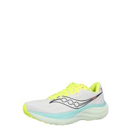 Saucony Running Shoes 'RIDE 19' male White size 7