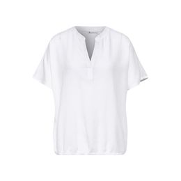 Street One Blouse female White size 36