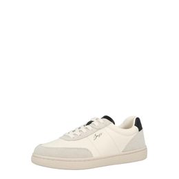BOSS Sneakers 'Everlynn' female White size 40