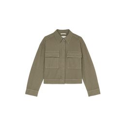 Marc O'Polo Marc O'polo Between-Season Jacket female Green size 38