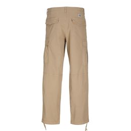 Jack & Jones Jack & Jones Cargohose 'JPSTKarl JJHarlow' Herren Gr&ouml;&szlig;e 27 dunkelbeige
