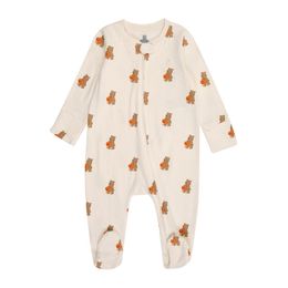 GAP Dungarees kids Orange size 0-3