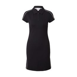 Calvin Klein Jeans Dress female Black size XS