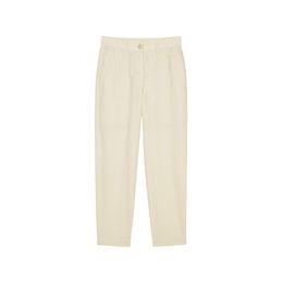 Marc O'Polo Marc O'Polo Hose Damen Gr&ouml;&szlig;e 42 creme