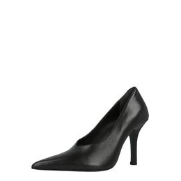 Patrizia Pepe Pumps female Black size 37