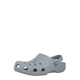 Crocs Clogs 'Classic' Damen Gr&ouml;&szlig;e 48/49 graphit