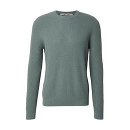 Only & Sons Only & Sons Sweater 'ONSTOBI' male Green size L