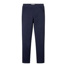 Tom Tailor Pants girl Blue size 92