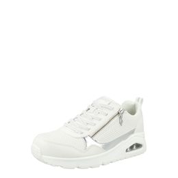 Skechers Sneakers 'UNO' female White size 39