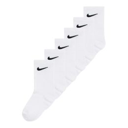 Nike Sportswear Socks boy White size One Size