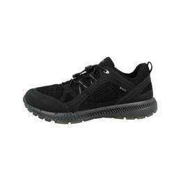 Ecco Sneakers 'Terracruise II' male Black size 38
