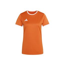 adidas Performance Performance Shirt 'ENT26' female Orange size XL