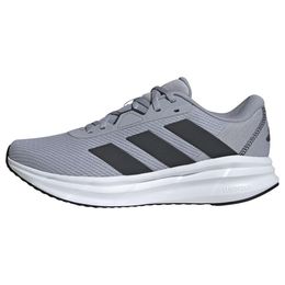 adidas Performance Laufschuh 'Galaxy 7' Herren Gr&ouml;&szlig;e 47/47.5 dunkelgrau / schwarz
