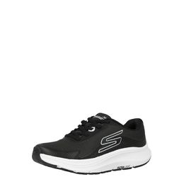 Skechers Running Shoes 'GO CONSISTENT 2.0' female Black size 37,5