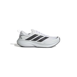 adidas Performance Running Shoes 'SUPERNOVA GLIDE' male White size 10,5
