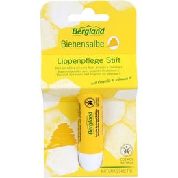 Bienensalbe Stift Bdih 4.8 g