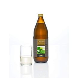 Aloe Vera Saft Bio 100% 1 l
