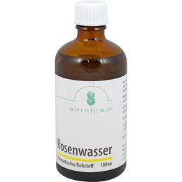 Rosenwasser 100 ml