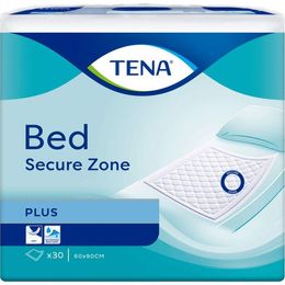 Essity Germany GmbH Tena Bed plus 60x90 cm 30 St