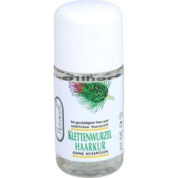 Runika Klettenwurzel Haarkur floracell 30 ml