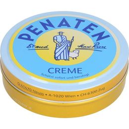Penaten Creme 150 ml