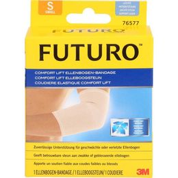 Futuro Comfort EllenBand S 1 St