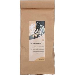 Spitzwegerich Tee 300 g