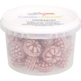Himbeeren Bonbons 175 g