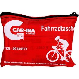Senada CAR-INA Fahrradtasche 1 St
