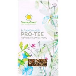 Pro Tee SonnenMoor 50 g