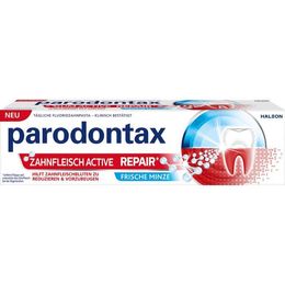 Parodontax Zahnfleisch Active Repair Zahnpasta 75 ml