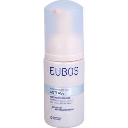 Eubos ANTI-AGE Multi Active Mousse 100 ml