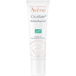 Pierre Fabre Avene Cicalfate+ Narbenpflege-Gel 30 ml