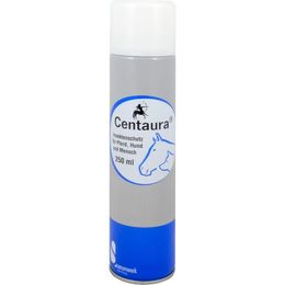 Centaura Zecken- und Insektenschutz Spray 250 ml