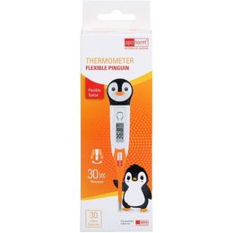 WEPA Aponorm Fieberthermometer flexible Pinguin 1 St