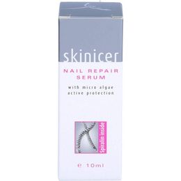 Skinicer Nail Repair Serum 10 ml