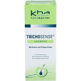 Trichosense Shampoo 150 ml