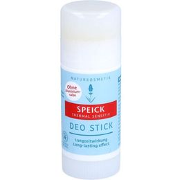 Speick Thermal sensitiv Deo Stick 40 ml