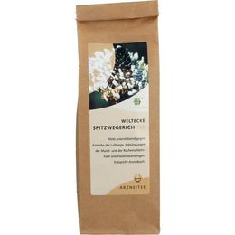 Spitzwegerich Tee 100 g