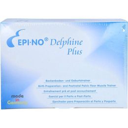 Epino Delphine plus 1 St