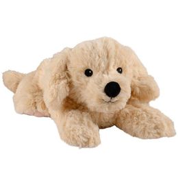 greenlife value Warmies Golden Retriever 1 St