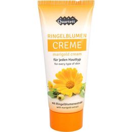 Axisis Ringelblumen Creme ReAm Quartett 75 ml