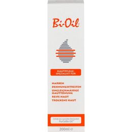 BI-OIL 200 ml