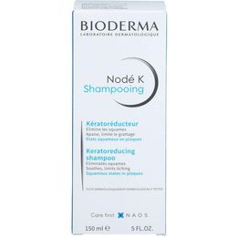 Bioderma Node K Anti-Schuppen-Shampoo 150 ml