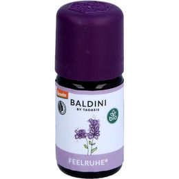 Taoasis Baldini Feelruhe Bio &Ouml;l 5 ml