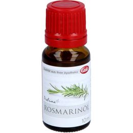 Rosmarin &Ouml;l ProFuma Caelo HV-Packung 10 ml